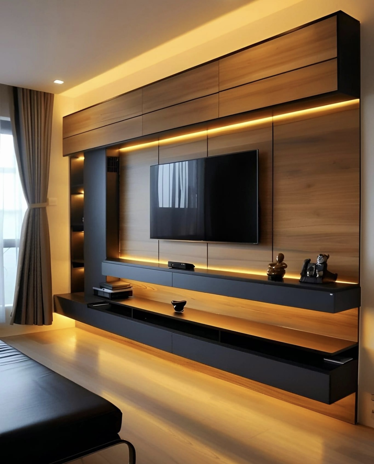 About - Digital Access Technology Inc.